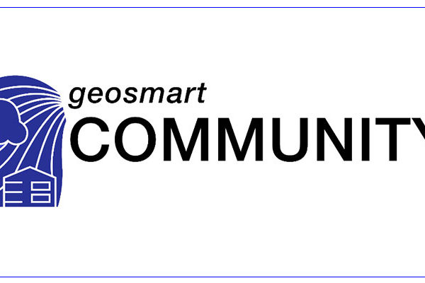 The GPC Group – GeoSmart Solutions That Matter