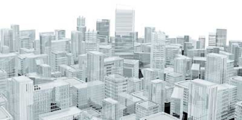 Roadmap – The GPC Group