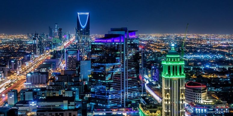 Casestudy – The GPC Group