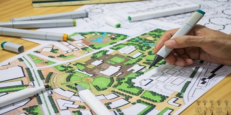 Casestudy – The GPC Group