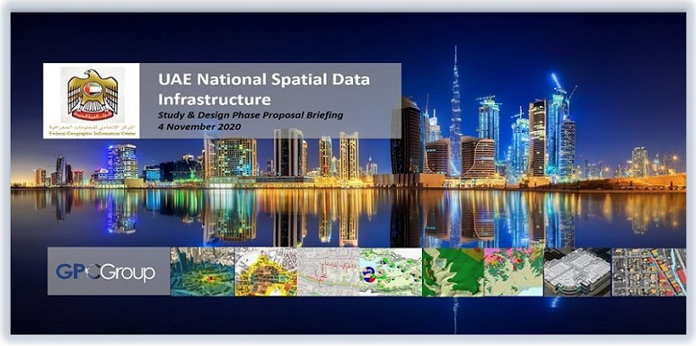 Casestudy – The GPC Group