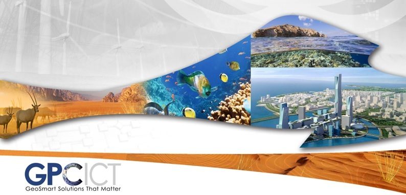 Casestudy – The GPC Group